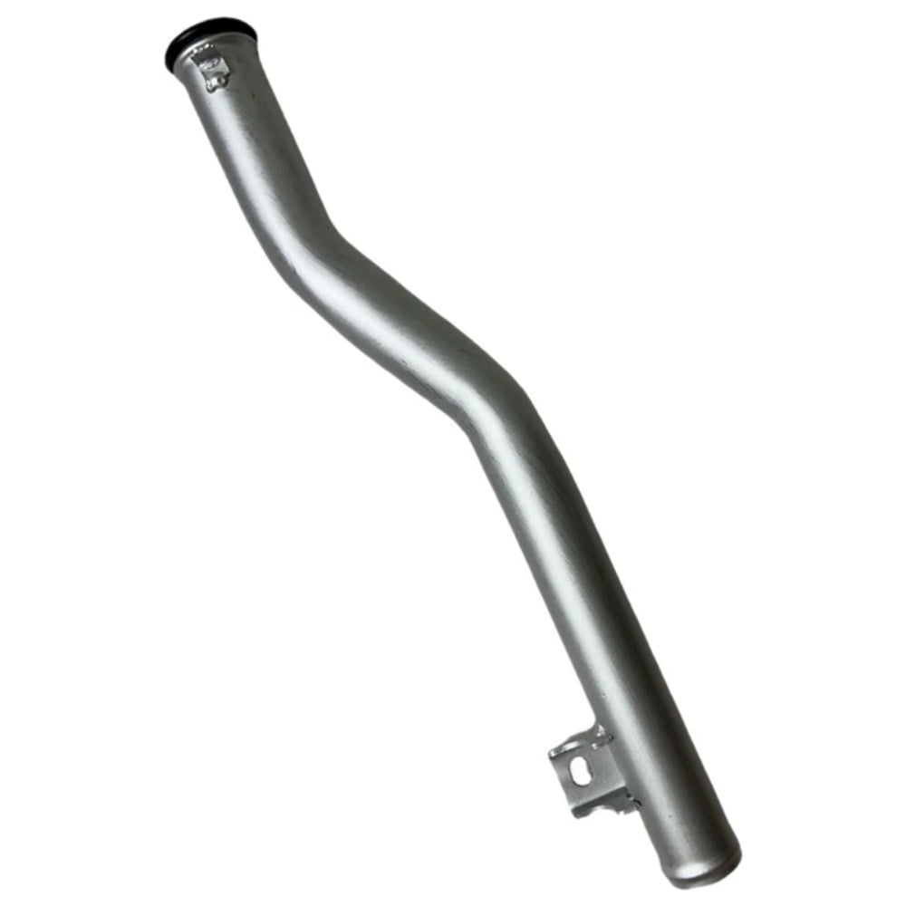 Zyutaosan Engine Coolant Water Pipe 25460-23000 For Hyundai Tucson Kia ...
