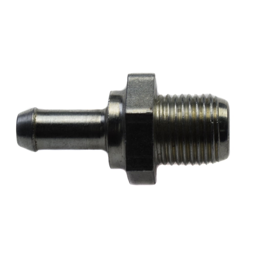 Zyutaosan Engine Pcv Valve + Hose Kit Set For Toyota Matrix Scion Tc ...