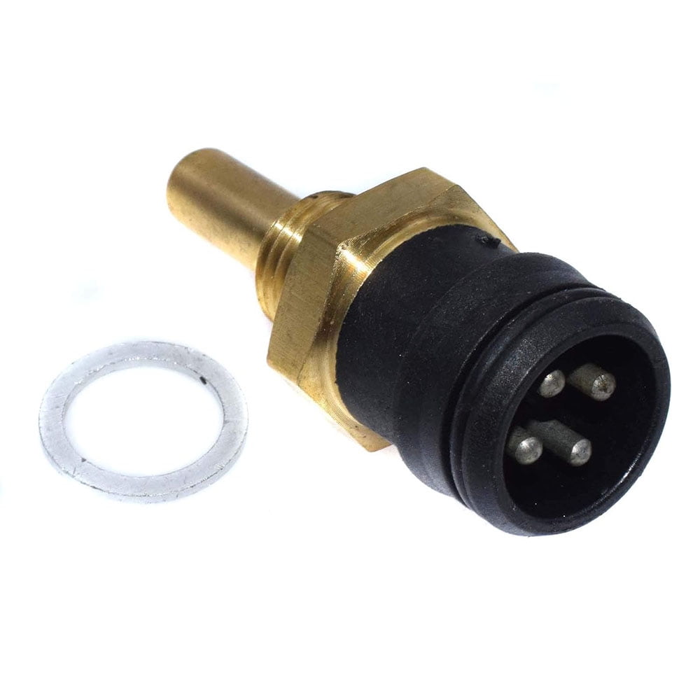Zyutaosan Engine Temperature Sensor Coolant Switch 0085423217 For ...