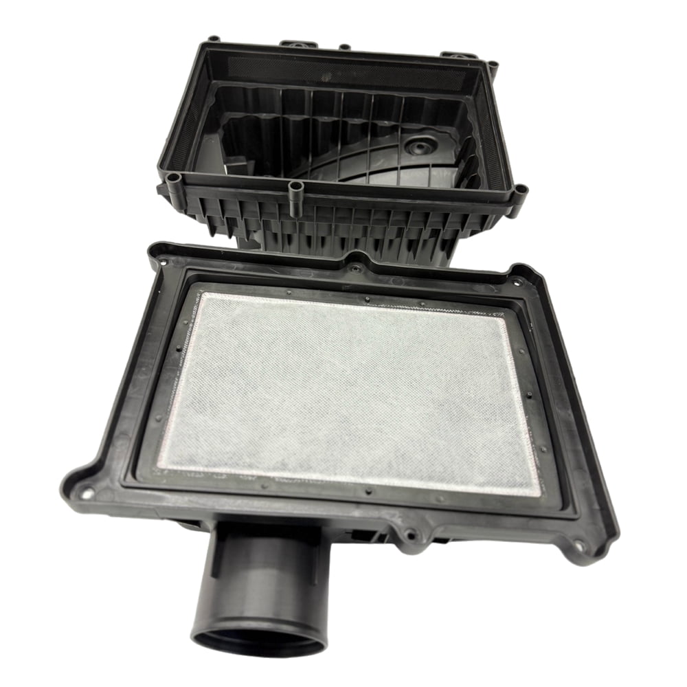 Zyutaosan For Ram 1500 2019-2024 5.7L V8 Gas Air Cleaner Box Filter ...