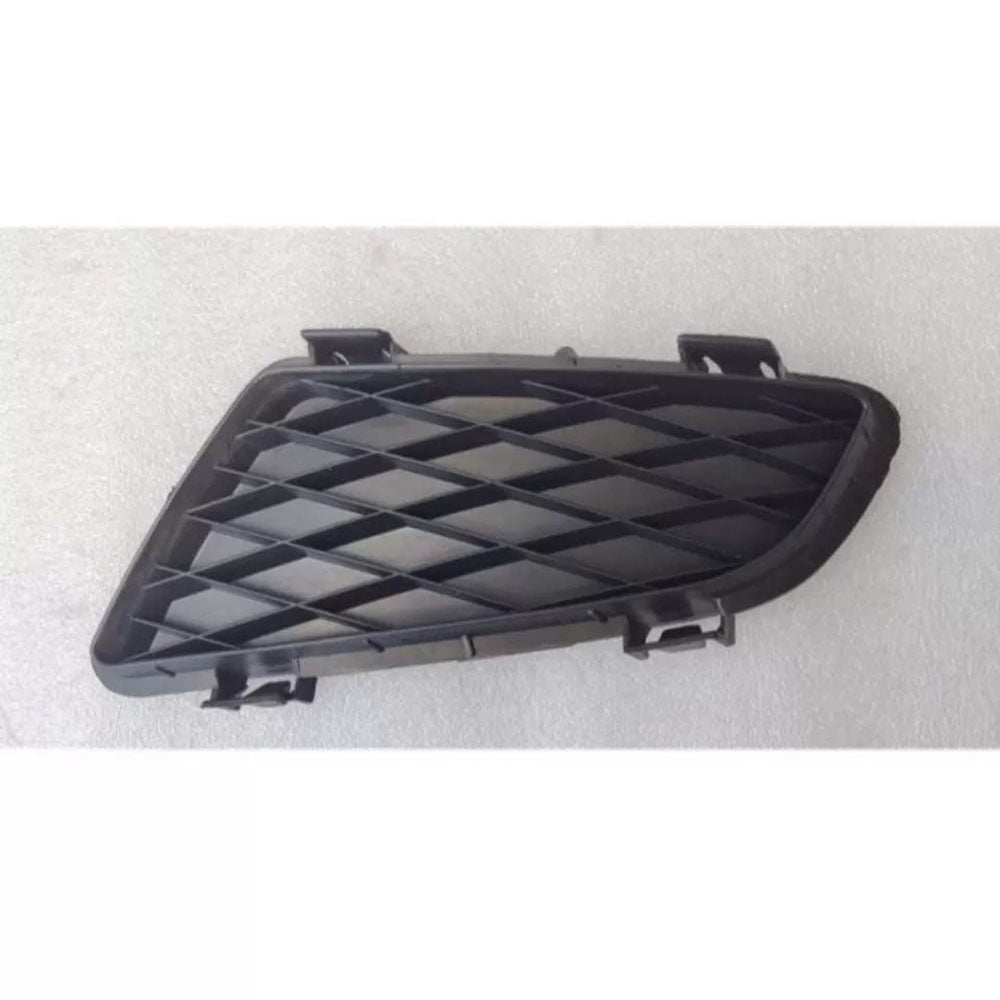 Zyutaosan Front Bumper Lower Fog Light Lamp Grille Right+Left Gj6A-50 ...