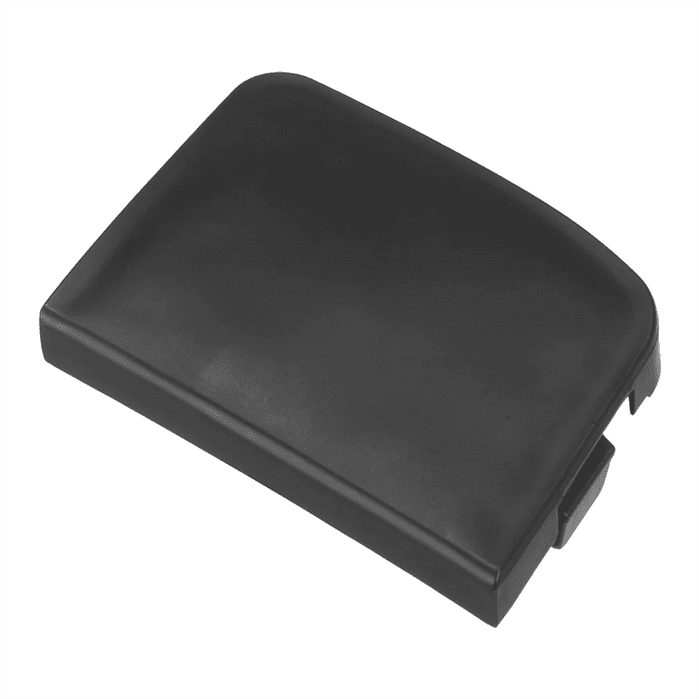 Zyutaosan Front Bumper Tow Hook Hole Cover 52128-F4110 For Toyota Chr ...