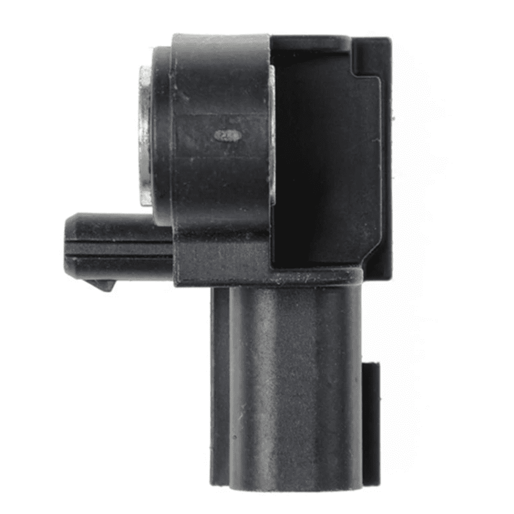 Zyutaosan Front Crash Impact Sensor For Ford Explorer Mks Fiesta Fr3T ...