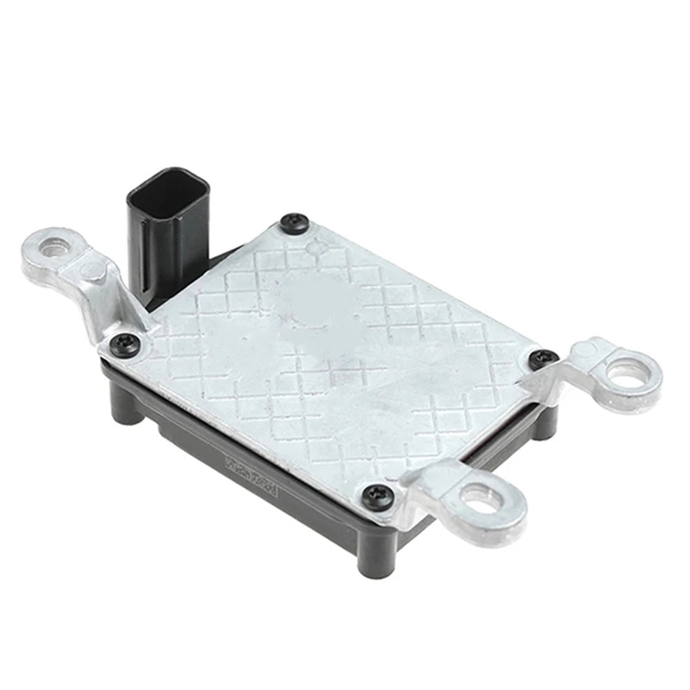 Zyutaosan Front Cruise Radar Distance Sensor 28438-5Fa6A For Nissan ...
