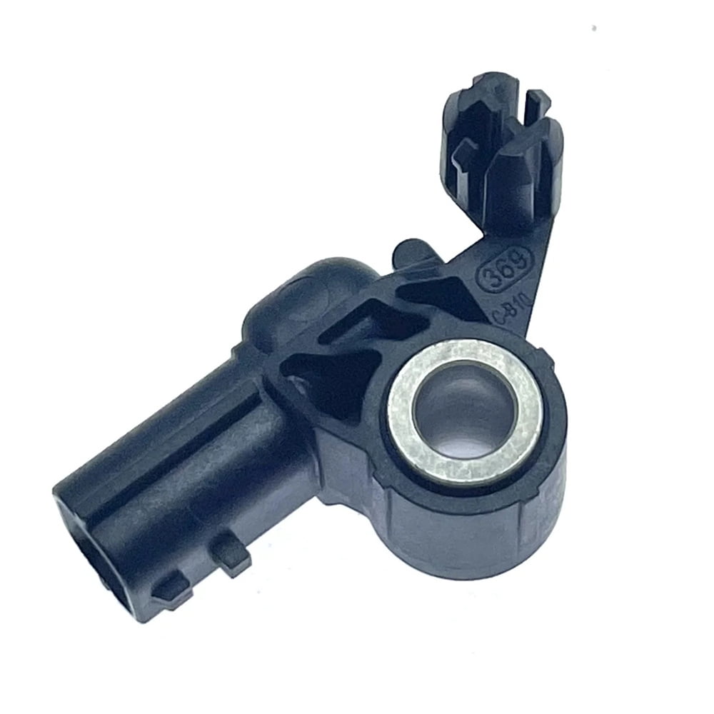 Zyutaosan Front Impact Sensor 98581-5Ra0A For Nissan Kicks Sentra Versa ...