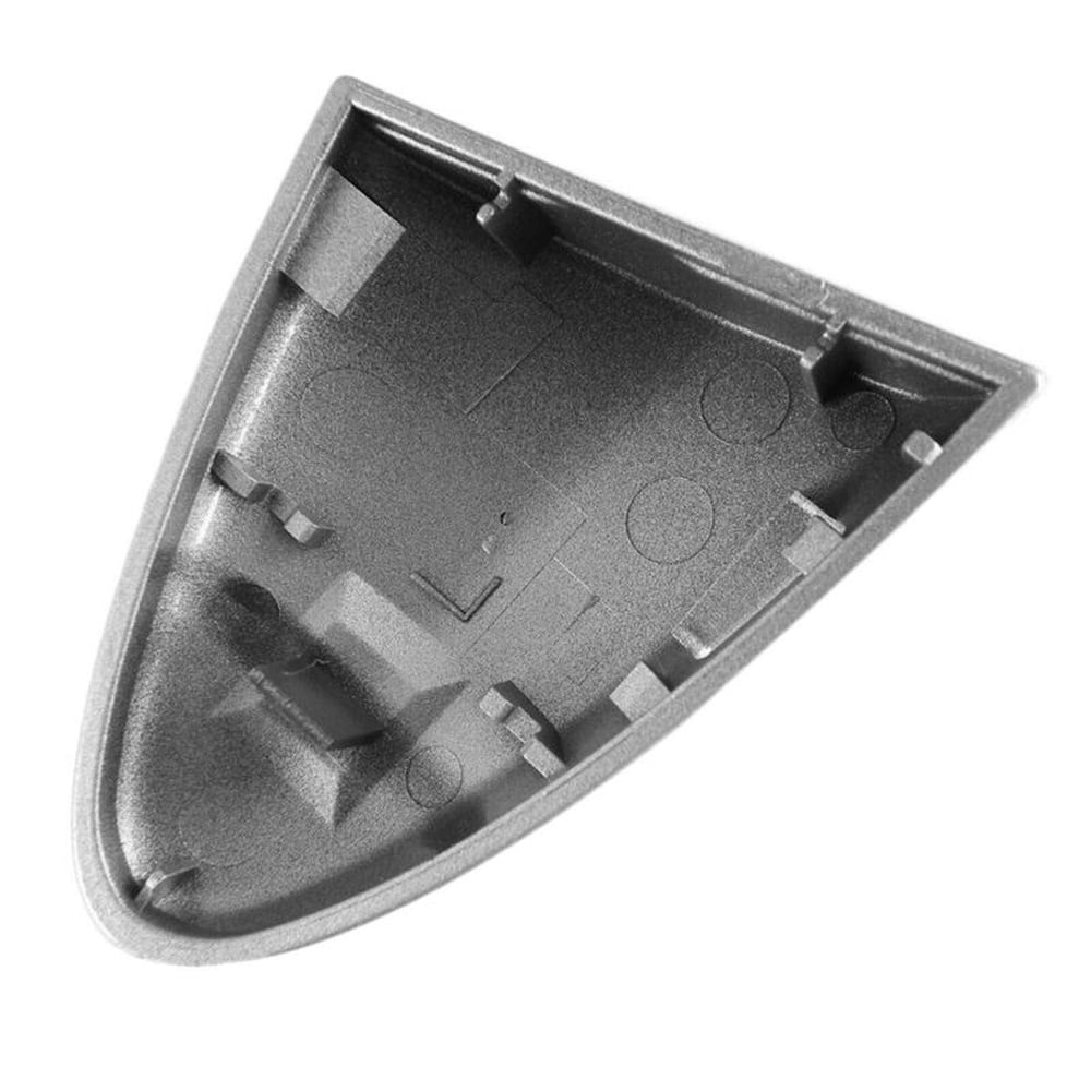 Zyutaosan Front Left Ouside Door Handle Key Cover Cap For 2006-2013 ...