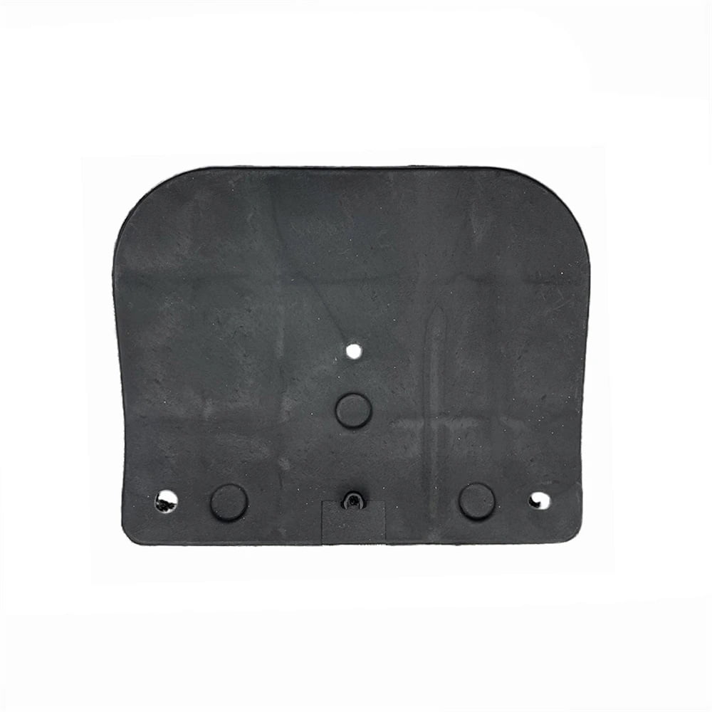 Zyutaosan Front Wheel Shield Guard Liner 5385160200 For Lexus GX460 ...