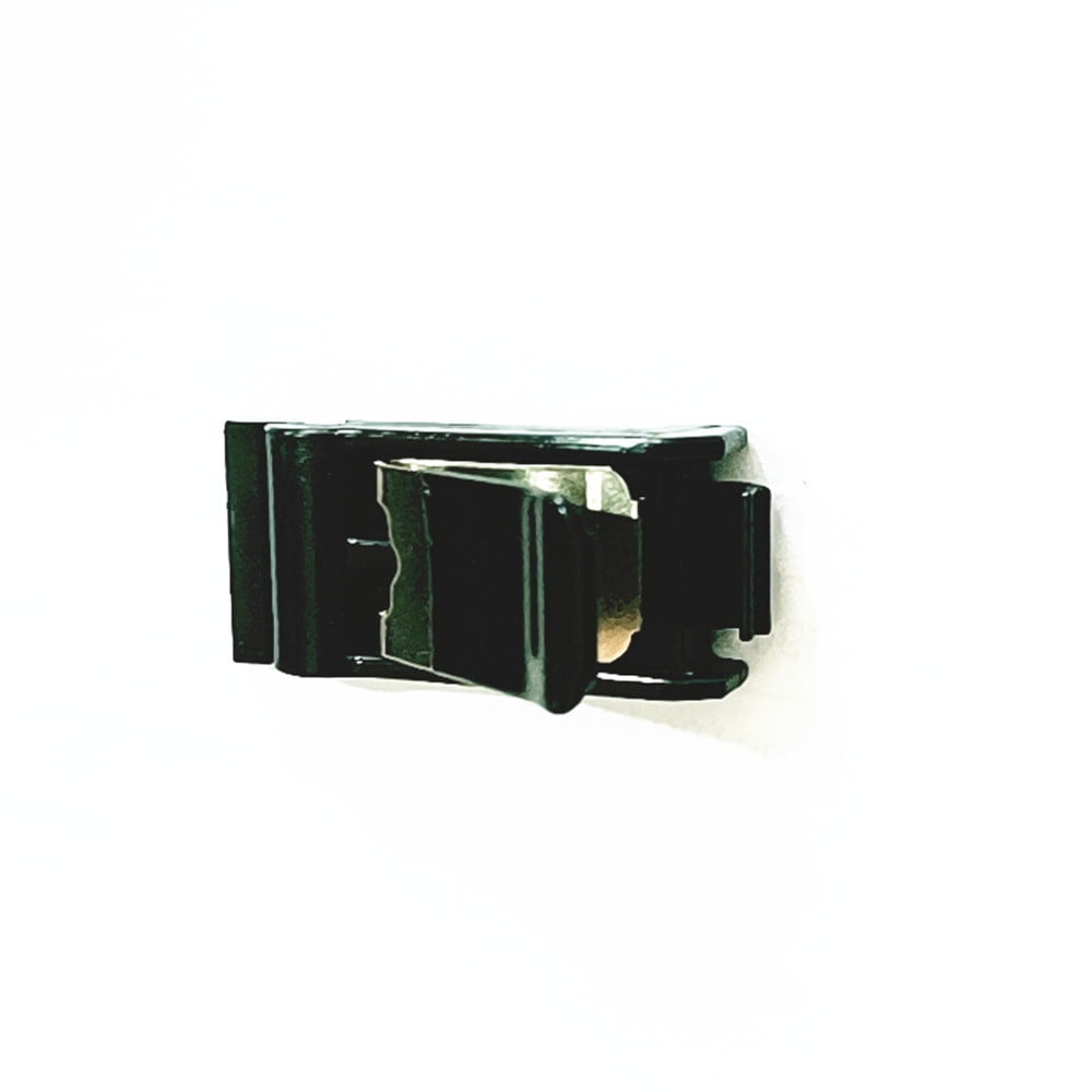 Zyutaosan Fuel Gas Door Cover Release Spring Clip For Toyota 4Runner 04 ...