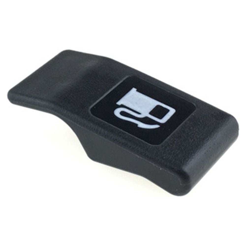 Zyutaosan Fuel Gas Door Release Knob Fit For Subaru Forester Impreza ...