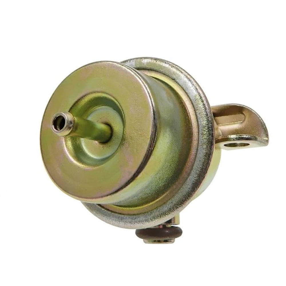 Zyutaosan Fuel Injection Pressure Regulator 3530122000 For Bmw ...