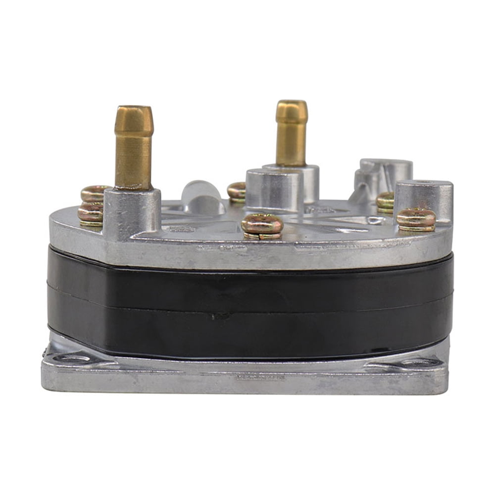 Zyutaosan Fuel Pump 59336-3717 For Kawasaki 900 Stx Sts 1100 Zxi Jh1200 ...