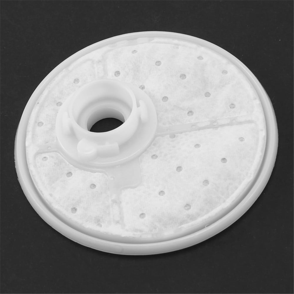 Zyutaosan Fuel Pump Filter Strainer For Can-Am Seadoo Gtx Efi 270600113 ...