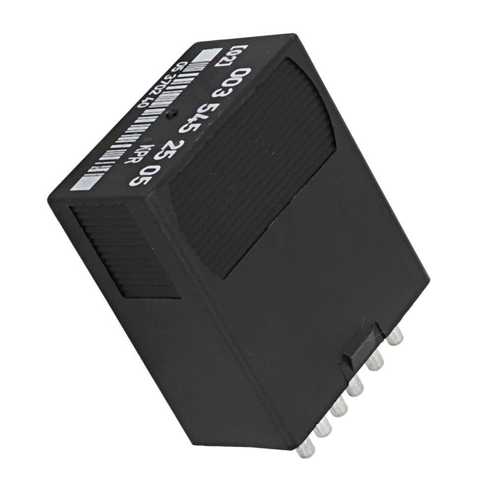 Zyutaosan Fuel Pump Relay For Mercedes-Benz 420Sel 560Sec/Sel/Sl W126 ...