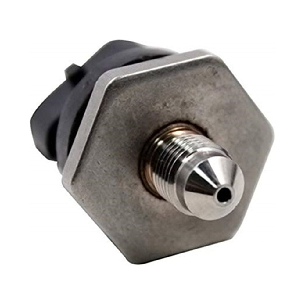 Zyutaosan Fuel Rail Pressure Sensor For Hyundai Kia Buick Chevy GMC ...