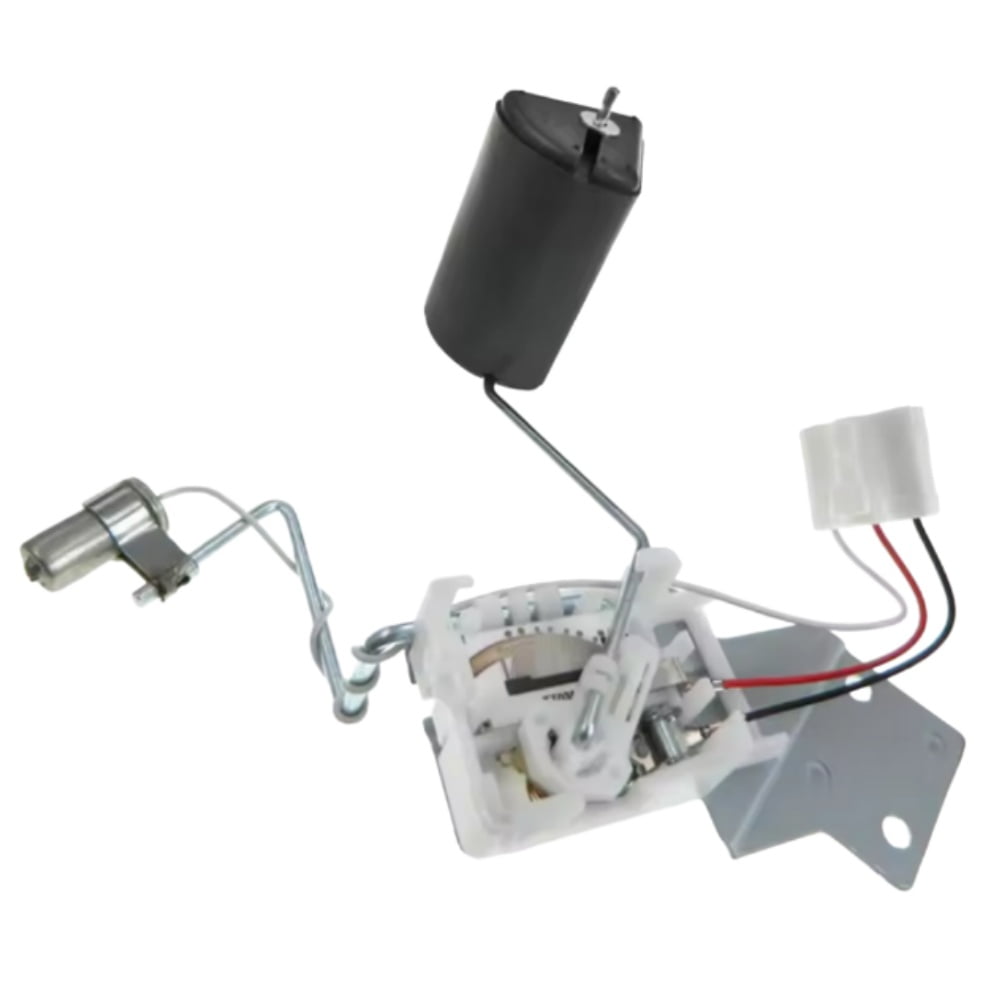 Zyutaosan Fuel Tank Level Sensor 83320-12512 For Toyota Corolla 1993 ...