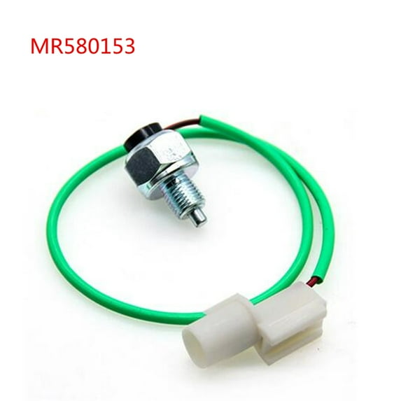 Zyutaosan Gear Box Transfer Switch Set For Mitsubishi Montero 3.5 3.8 ...