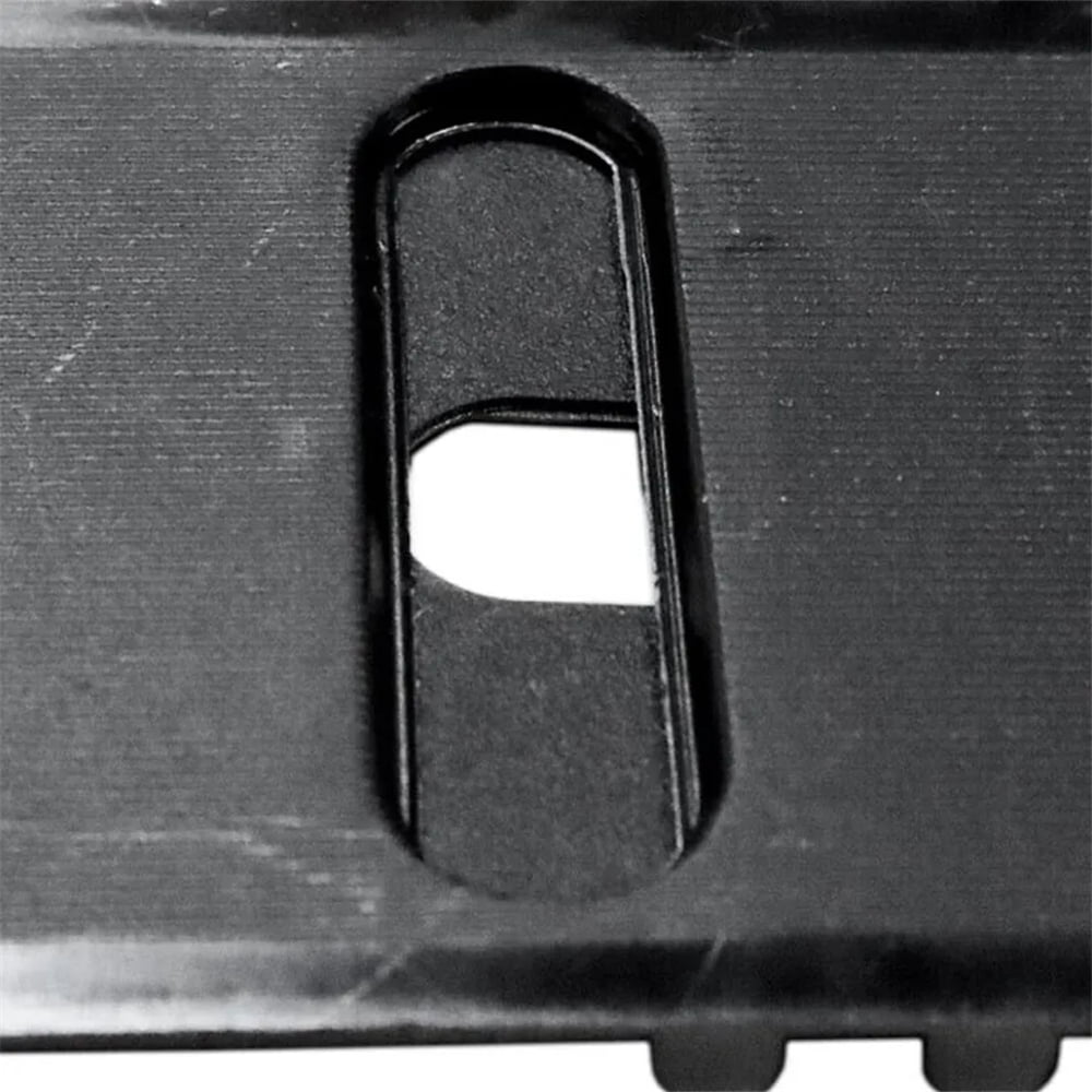 Zyutaosan Gear Dust Cover 35975-30270 Professional Parts Shift Slide ...