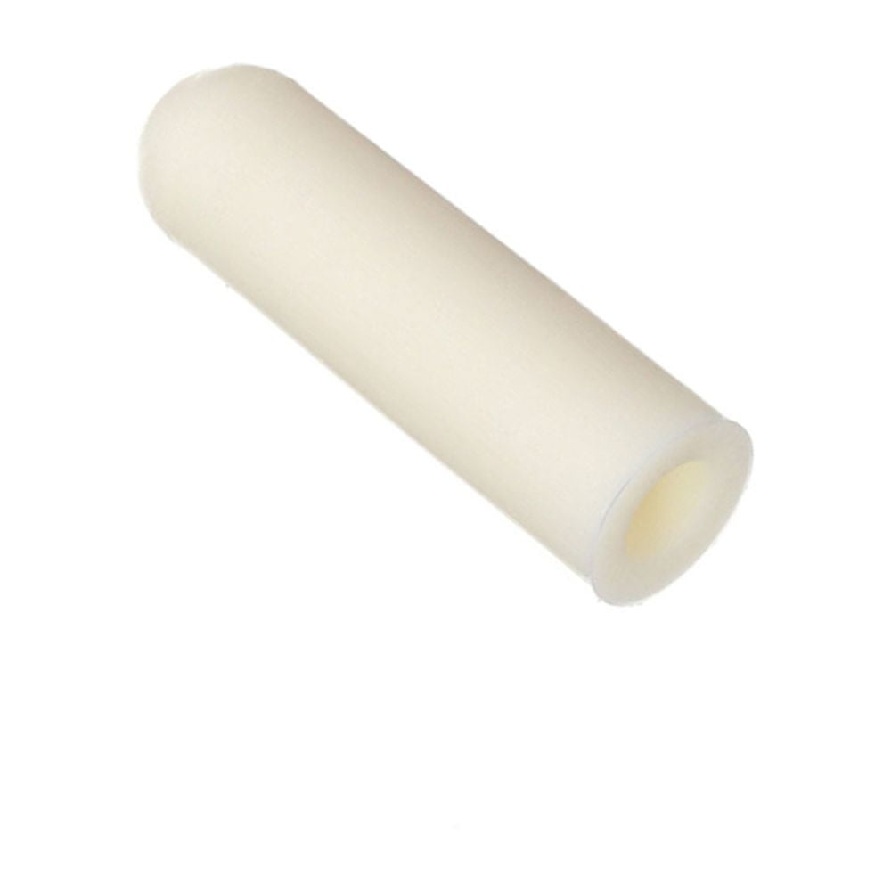 Zyutaosan Gearshift Sleeve Lever Mr581866 Fit For Mitsubishi - Walmart.com