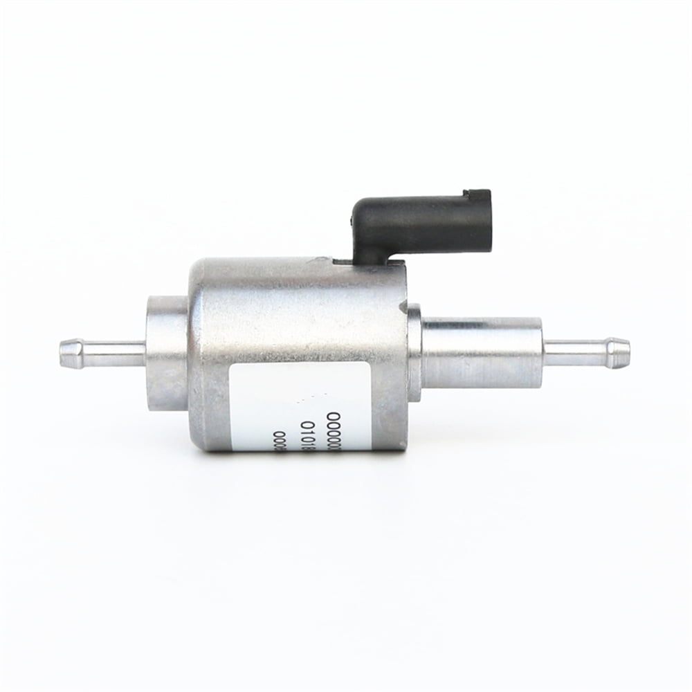 Zyutaosan Heater Fuel Pump DP40 65ml for Webasto 5000W - Walmart.com