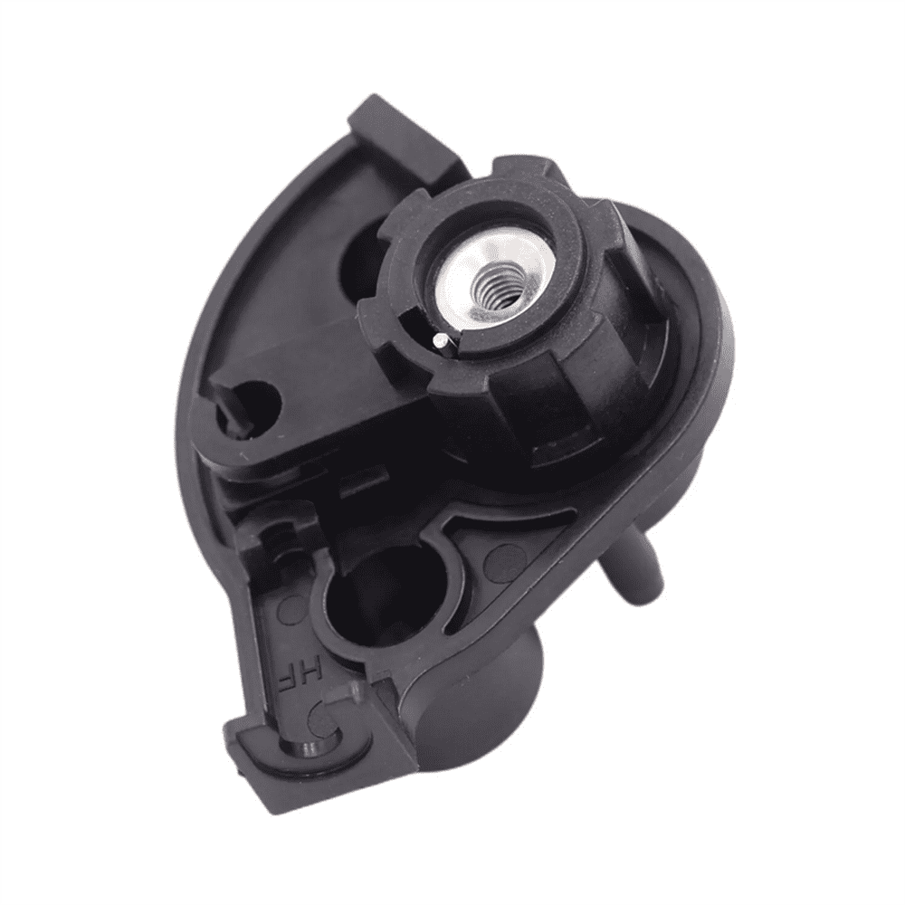 Zyutaosan Hood Latch Release Handle Base For Hyundai Kia Forte 81180 ...