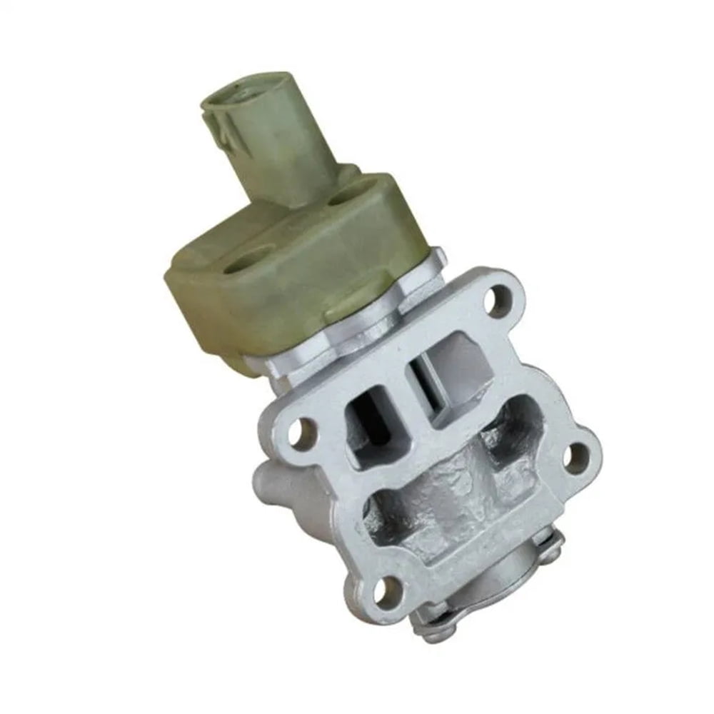 Zyutaosan Idle Air Control Valve For Toyota Camry Celica Gts 2.0L1987 ...