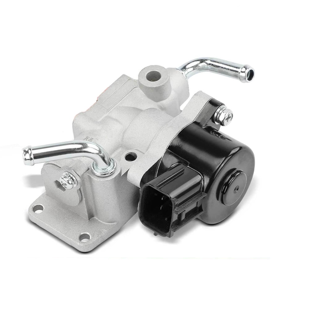 Zyutaosan Idle Air Control Valve for INFINITI QX4 2001-2003 Nissan ...