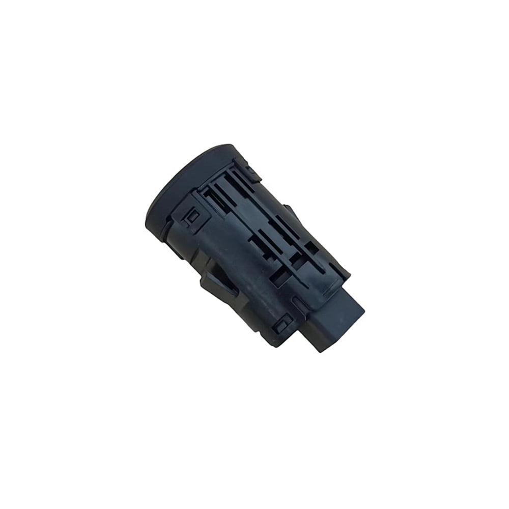 Zyutaosan Ignition Start Switch Button BDGF-66-3S0A Fit for Mazda CX-30 ...