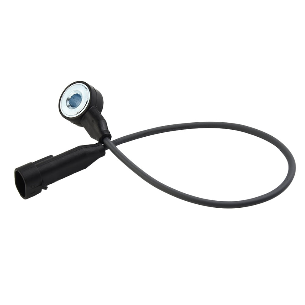 Zyutaosan Knock Sensor For Hyundai Santa Fe Kia Sportage Sorento ...