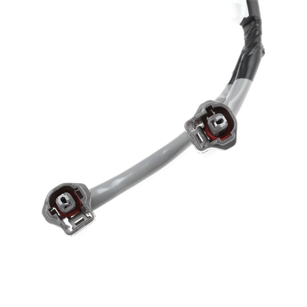 Zyutaosan Knock Sensor Wire Harness For Toyota 4Runner 3.4L 82219-34010 ...