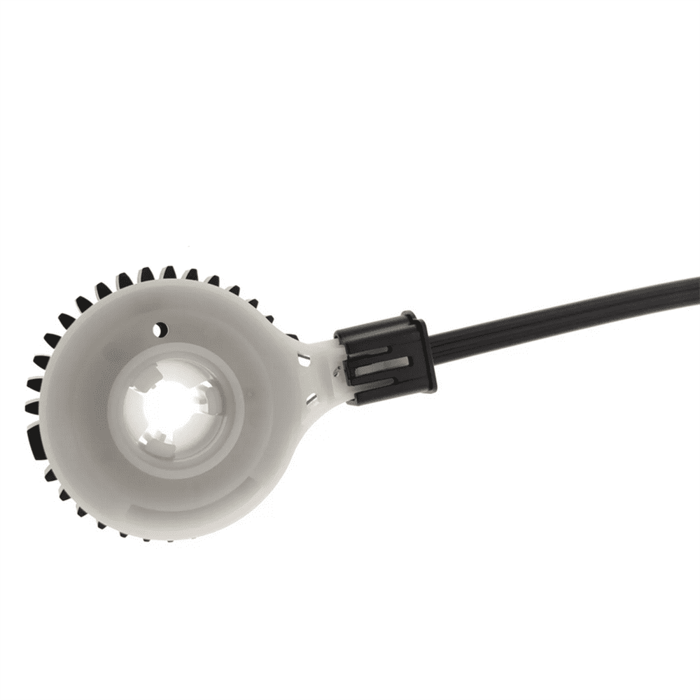 Zyutaosan Left Heater Control Cable For Chevrolet Trax Sonic 95476707 ...