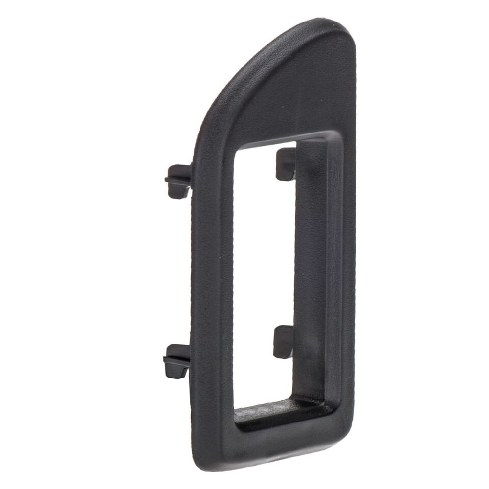 Zyutaosan Left Side Door Handle Bezel New 0Tt07Dx9Aa For 97-02 Plymouth ...