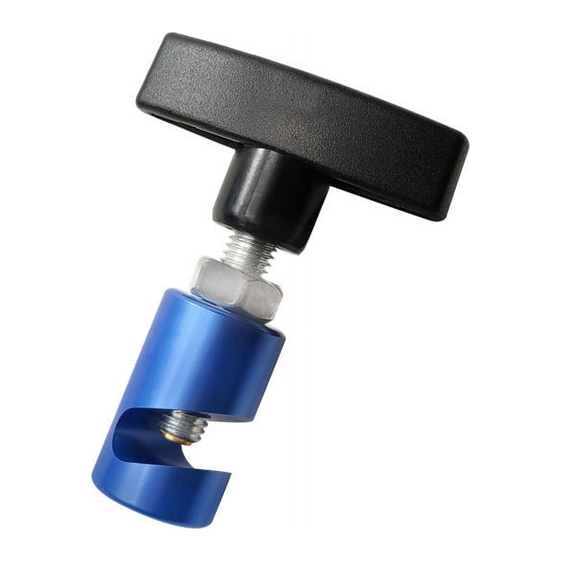 Zyutaosan Lift Support Clamp For Tool Boxes, Trunks, Hoods - Walmart.com