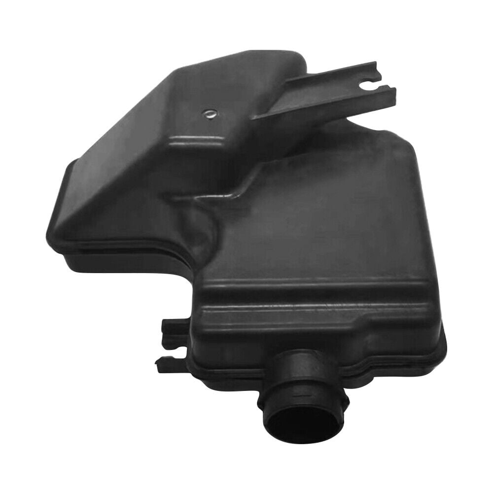 Zyutaosan Lower Air Intake Resonator Chamber Assy 17230-Rza-000 For ...