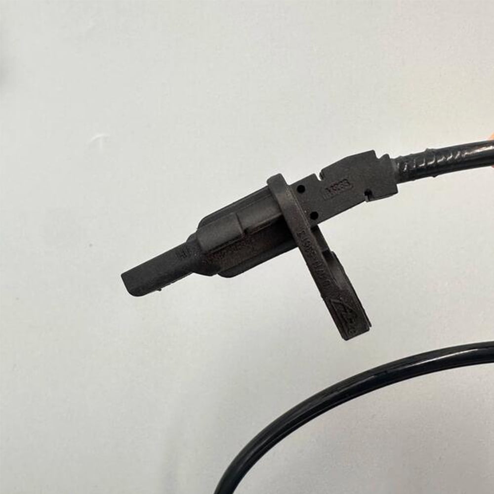 Zyutaosan Lr140695 Front Wheel Abs Speed Sensor For Jaguar Land Rover ...