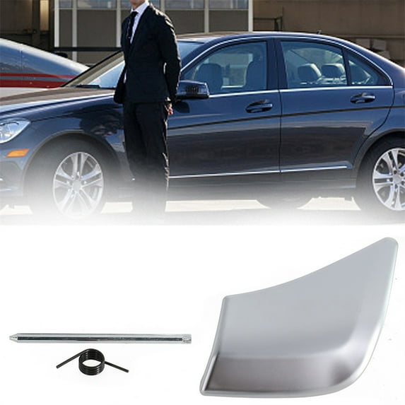 Zyutaosan Matte Right Car Front Seat Switch For Mercedes Benz C-Class ...