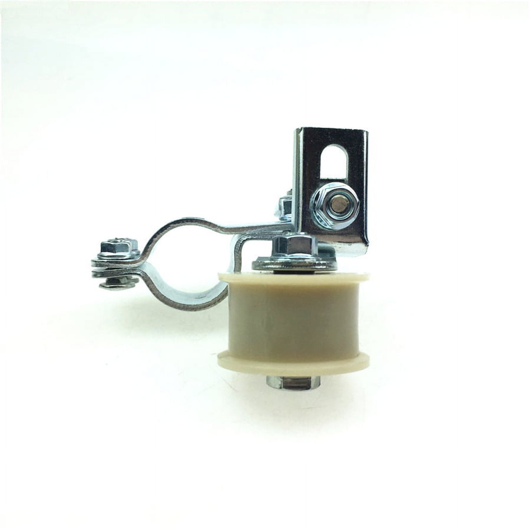 Zyutaosan Motorcycle Mtb High Strength Steel Automatic Chain Tensioner ...