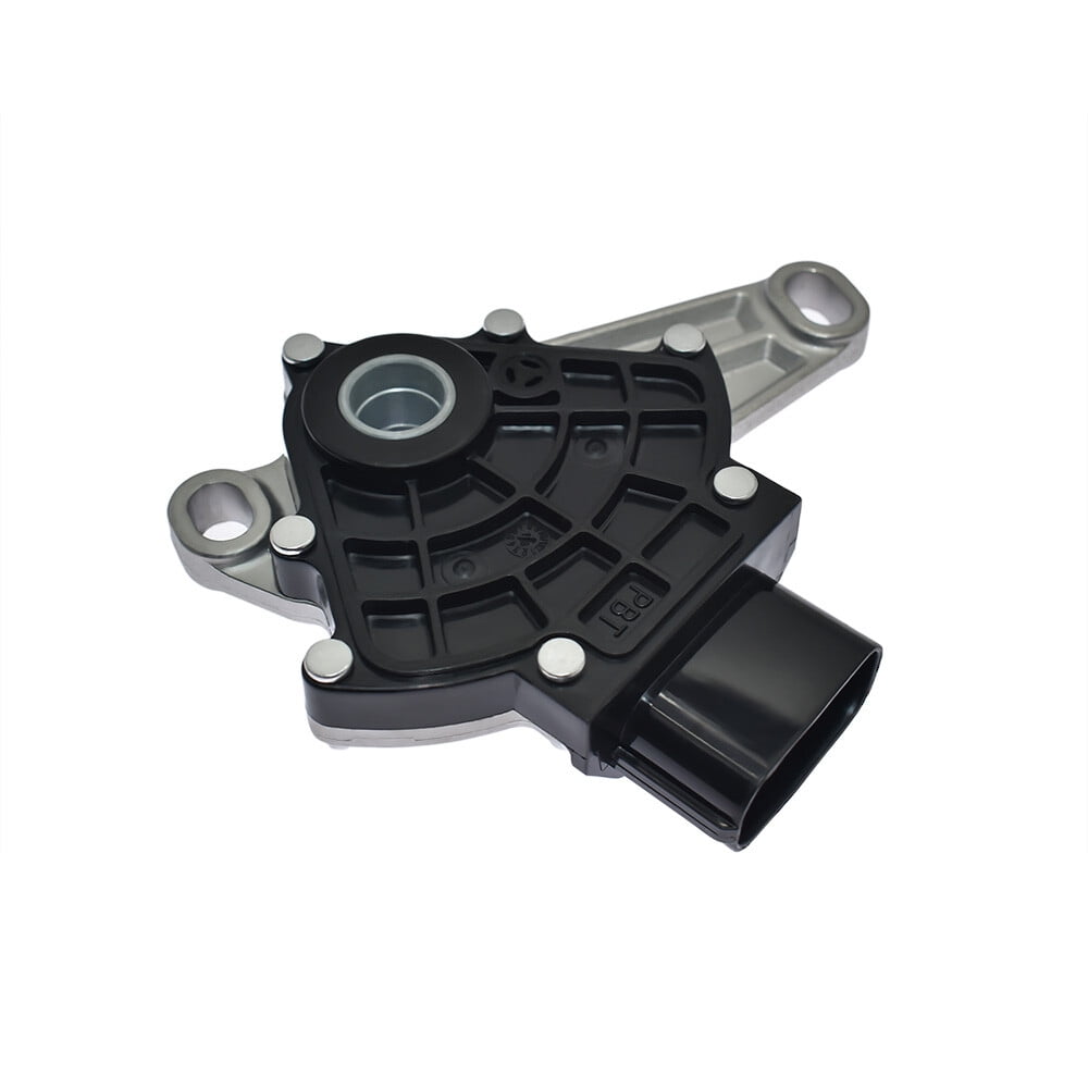 Zyutaosan Neutral Safety Switch Range Sensor 84540-46010 for Toyota ...