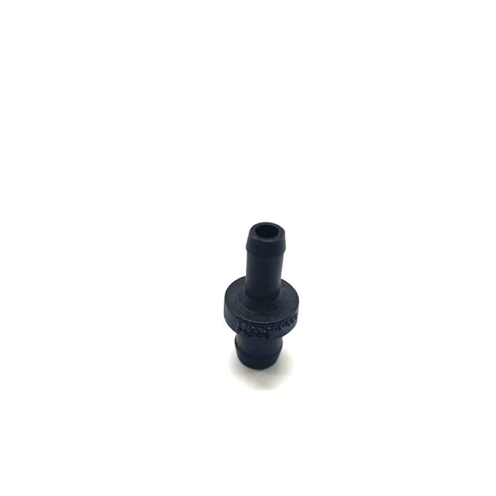 Zyutaosan New Air Pcv Valve 17130-P07-G01 For Honda - Walmart.com