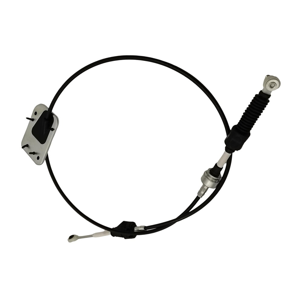 Zyutaosan New Auto Transmission Shift Control Cable For Toyota Corolla ...