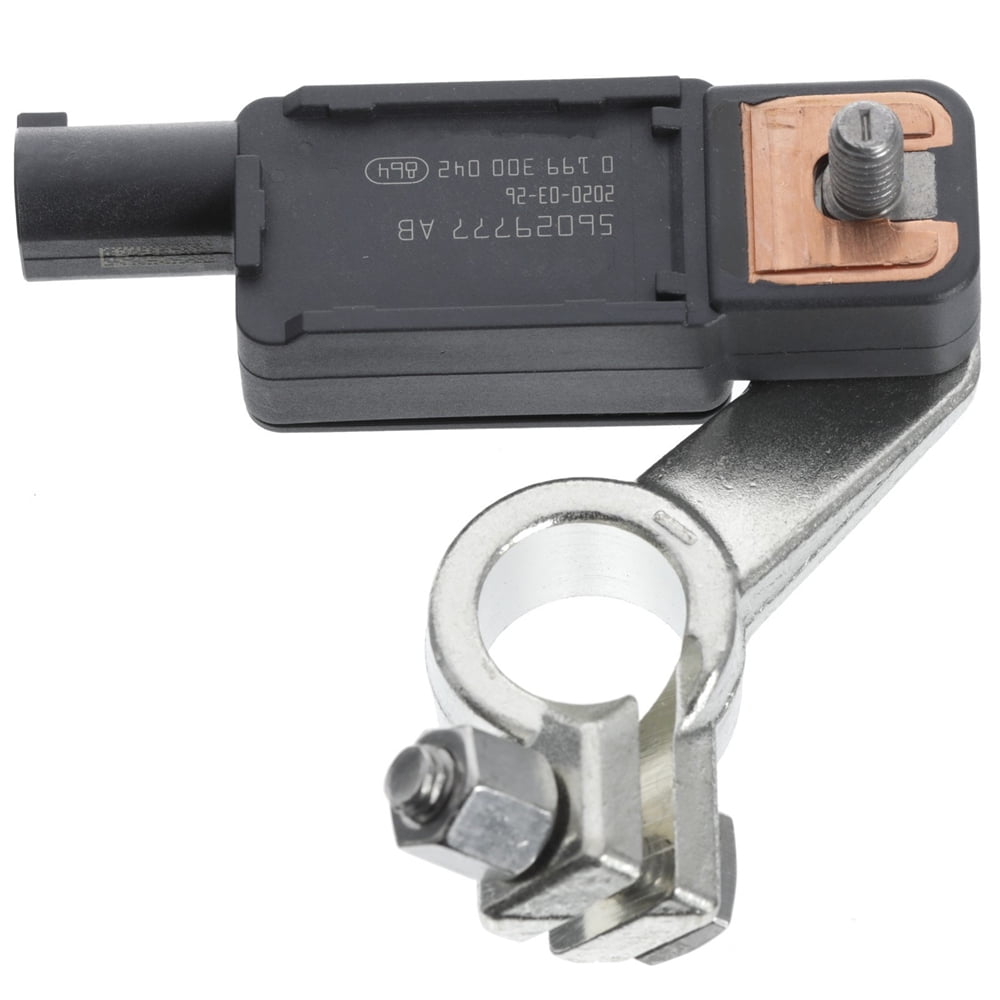Zyutaosan New Battery Temperature Sensor 56029777AC - Walmart.com
