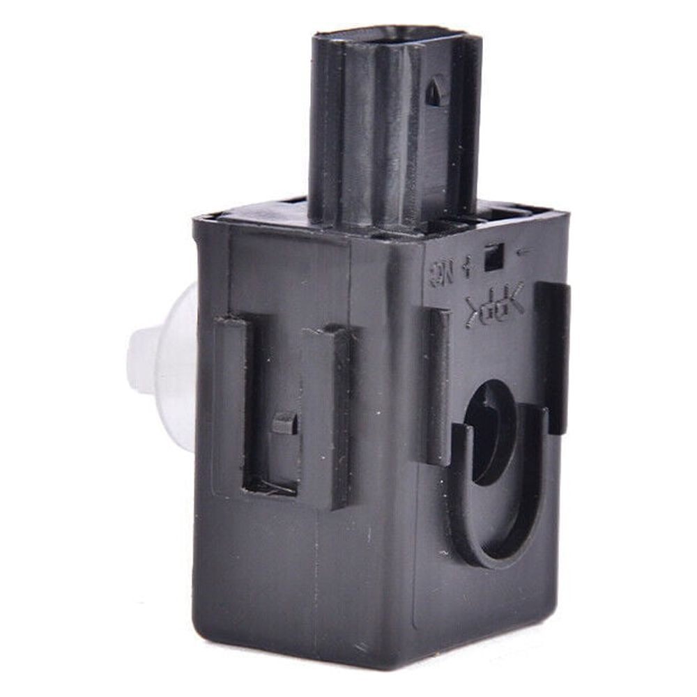 Zyutaosan New Buzzer Assembly Smart Fits For Honda Civic Accord Cr-Z ...