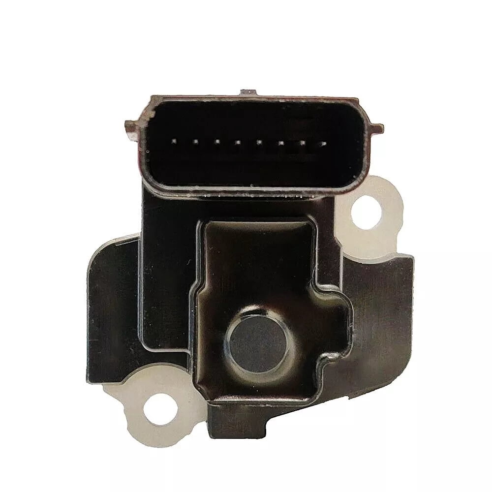 Zyutaosan New Mass Air Flow Sensor For 2016-2020 Chevrolet Malibu 1.5L ...