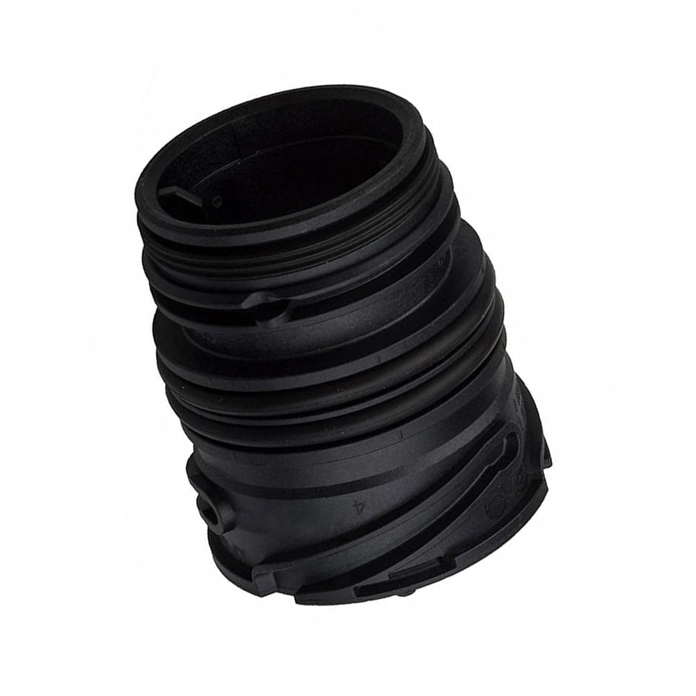 Zyutaosan New Transmission Bulkhead Connector Valve Body Module 6R80 ...