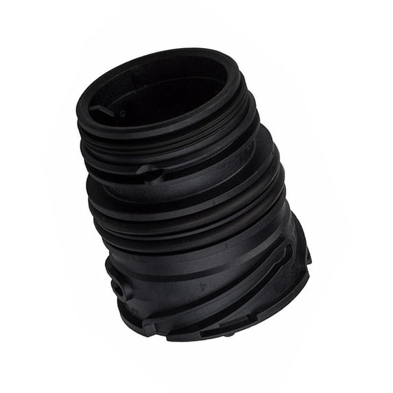 Zyutaosan New Transmission Bulkhead Connector Valve Body Module 6R80 ...