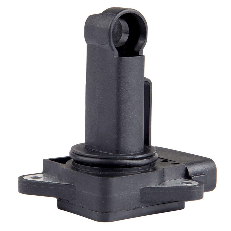 Zyutaosan Oem 22204-22010 Mass Air Flow Meter Maf Sensor For Toyota ...
