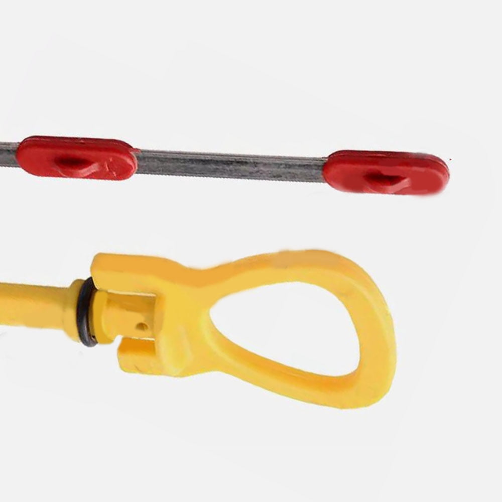 Zyutaosan Oil Dipstick A6510102372 For Mercedes C-Class E-Class ...