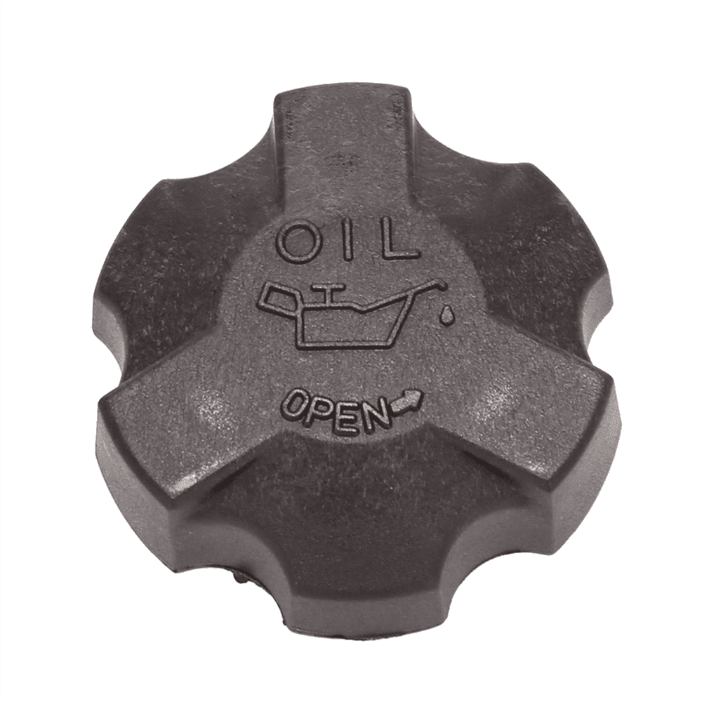 Zyutaosan Oil Filler Cap 26510-37400 For Hyundai Sonata Kia Sportage ...