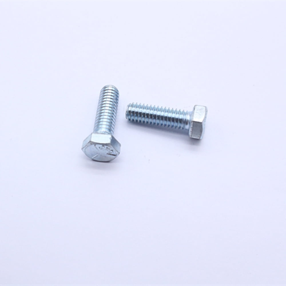 Zyutaosan Oil Filter Adapter Spin On Bypass For Sbc Bbc Chevy 283 305 ...