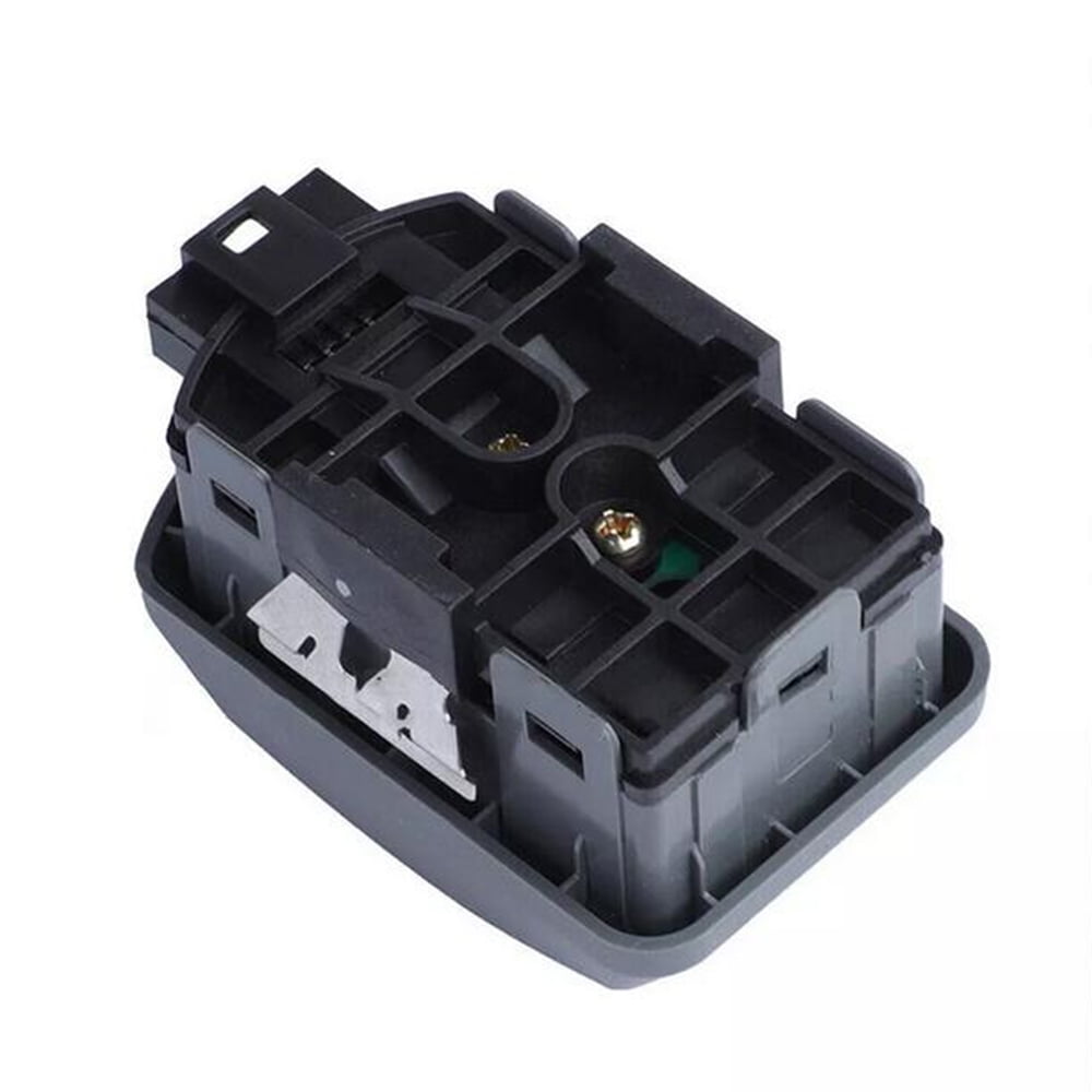 Zyutaosan P27-1069 Dual Window Switch For Paccar Kenworth - Walmart.com