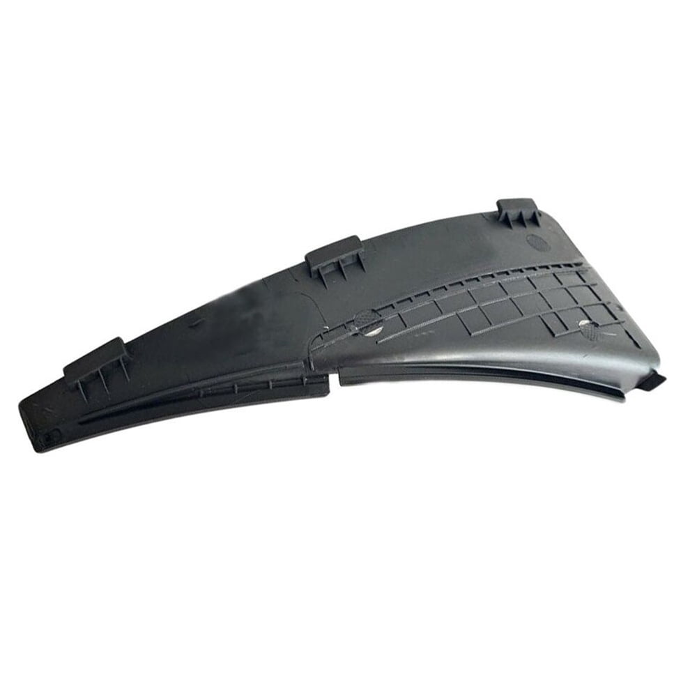 Zyutaosan Pair Left Right Windshield Corner Wiper Cowl Cover For 2015 ...